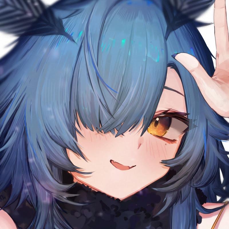 Mofu Kuu - All videos @ The ASMR Index