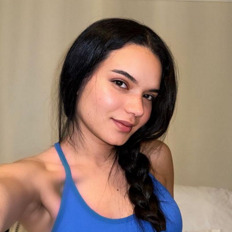 Alyssa ASMR - All videos @ The ASMR Index