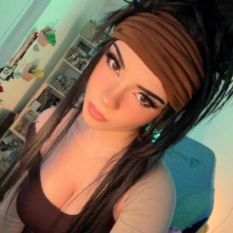 Aviva Sofia ASMR - All videos @ The ASMR Index