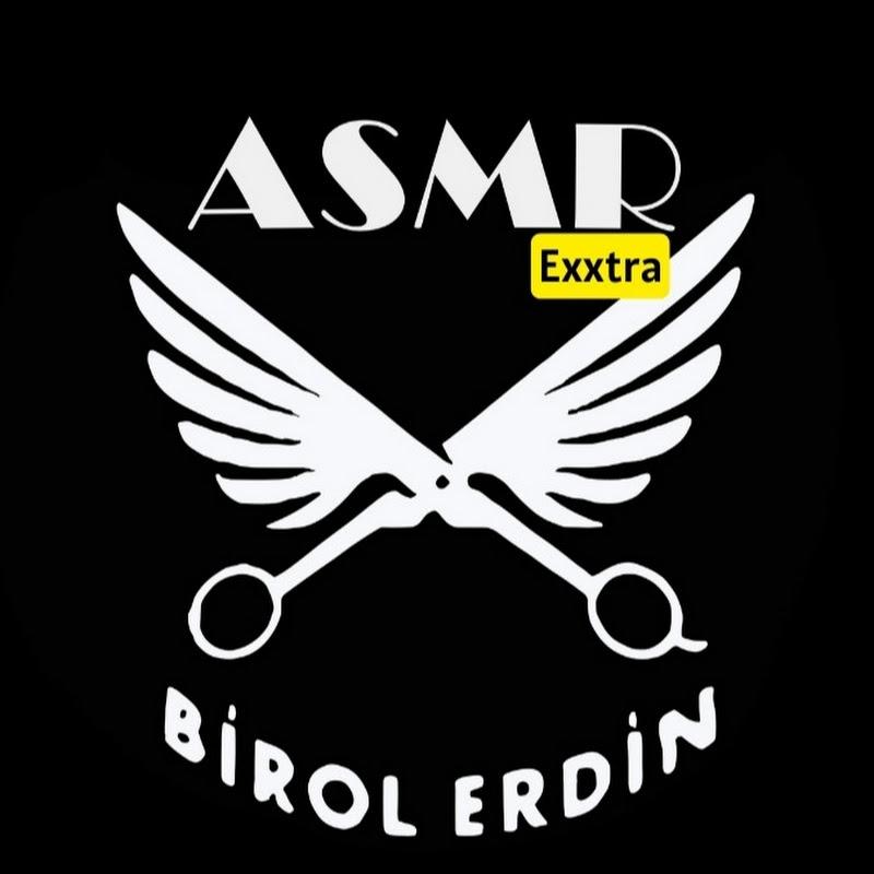 Birol Erdin Exxtra - All videos @ The ASMR Index
