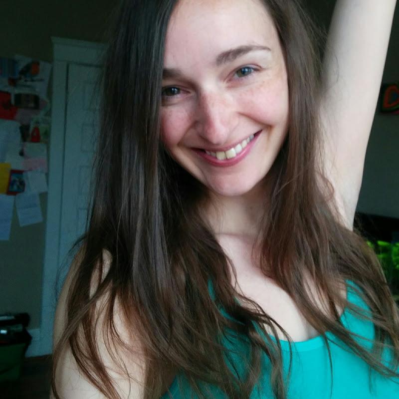 TheWaterwhispers ASMR - All videos @ The ASMR Index