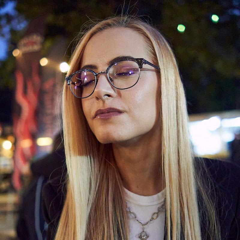 Midnight Pudding ASMR - All videos @ The ASMR Index