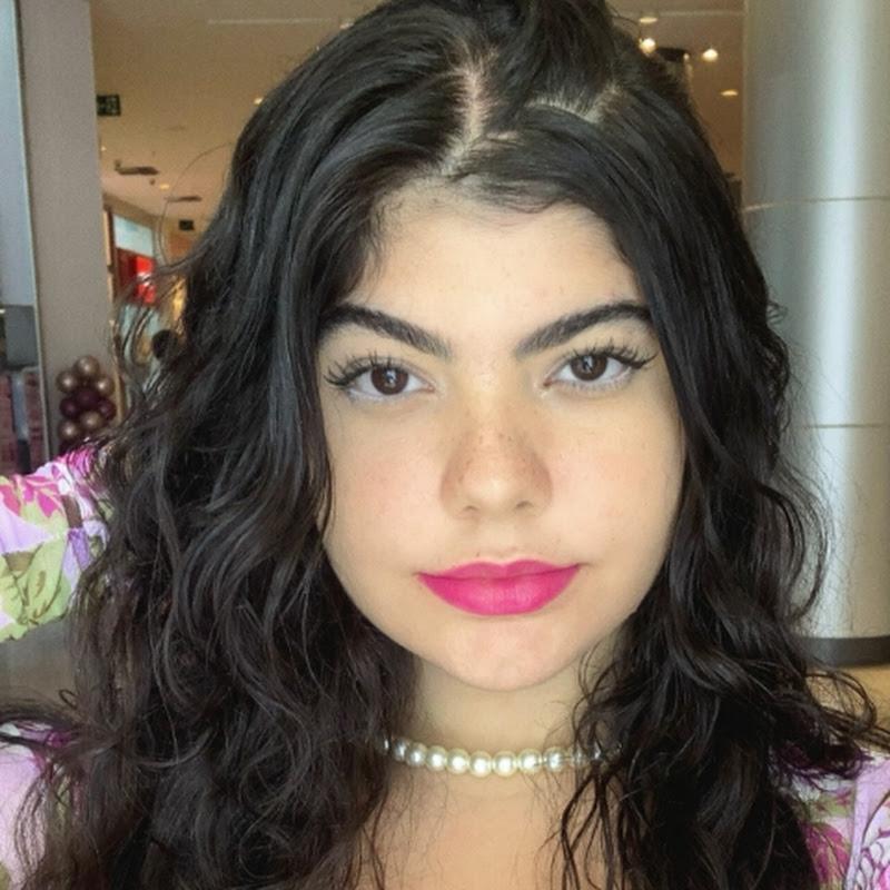 YaYa ASMR - All videos @ The ASMR Index