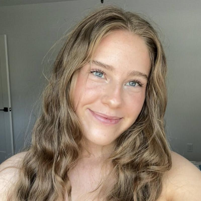 dizzle asmr - All videos @ The ASMR Index