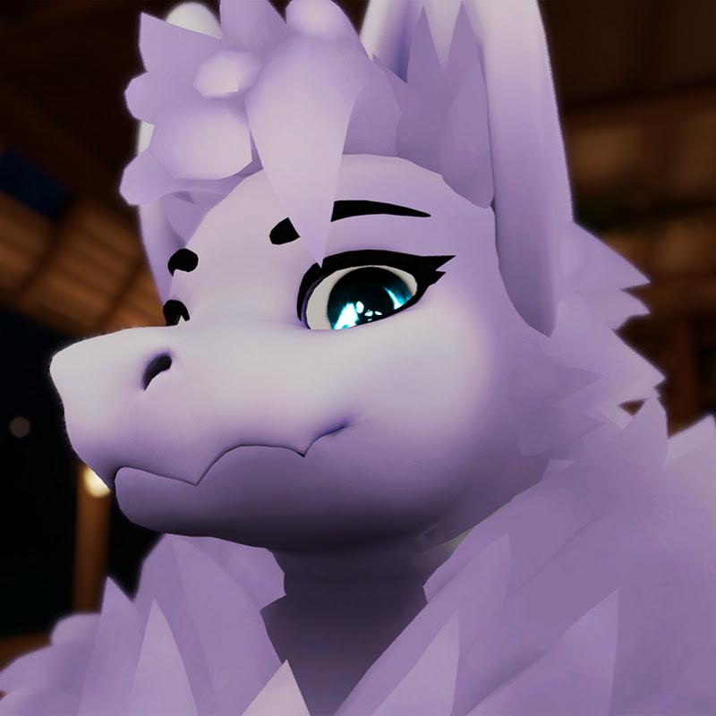 Dragon Den ASMR - All videos @ The ASMR Index