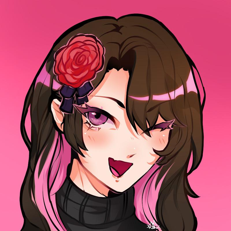 Hazy Daze ASMR - All videos @ The ASMR Index