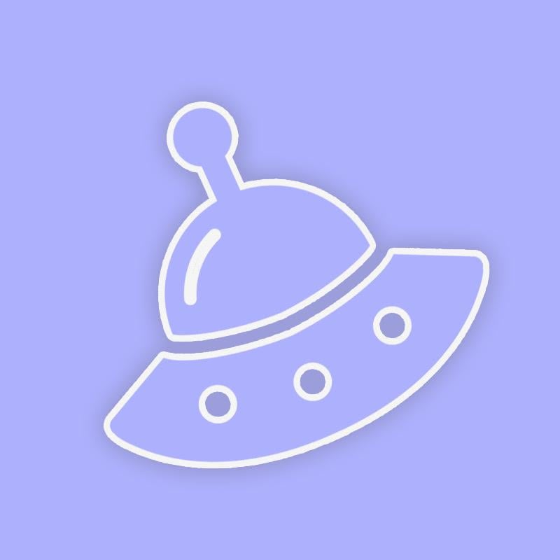 STUDIO ORBIT ASMR - All videos @ The ASMR Index