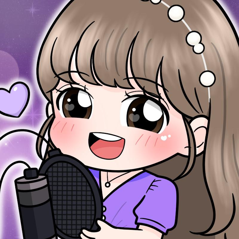 Tiamo ASMR - All videos @ The ASMR Index