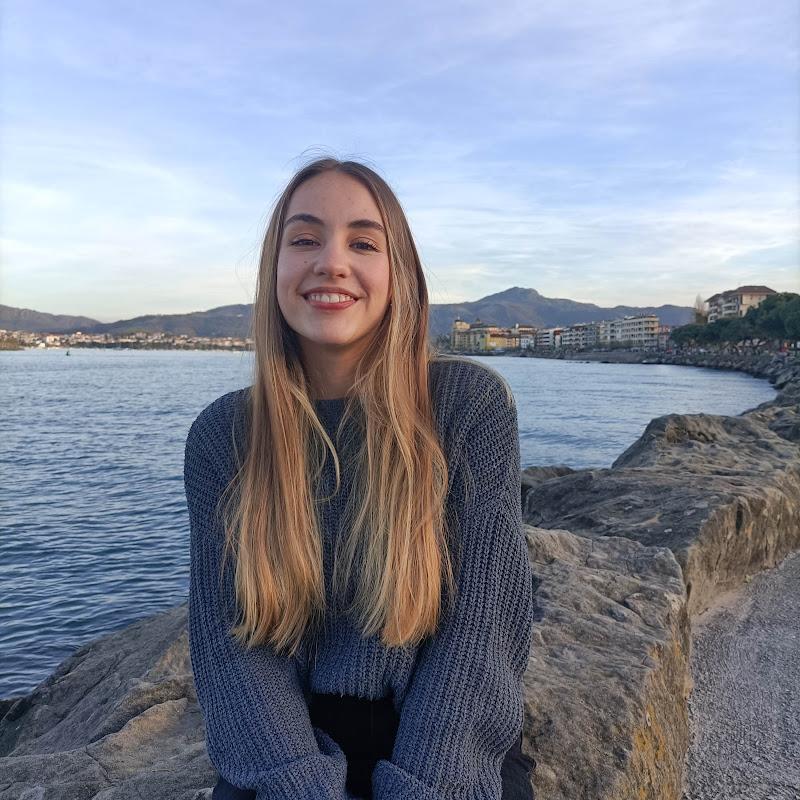 Aroa ASMR - All videos @ The ASMR Index
