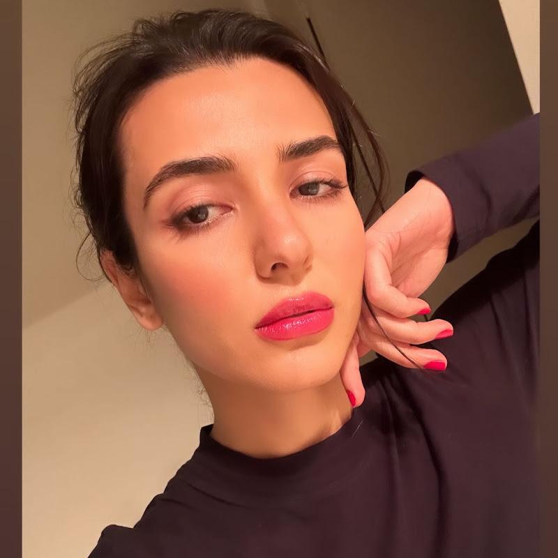 TinaMisu ASMR - All videos @ The ASMR Index