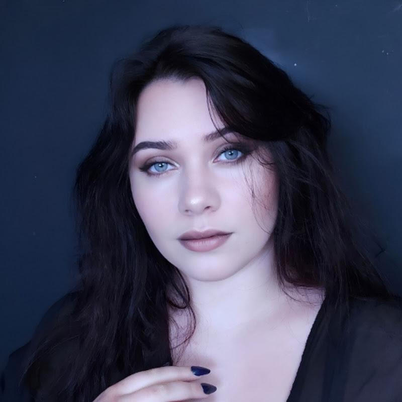 Lucy LoveCraft ASMR - All videos @ The ASMR Index