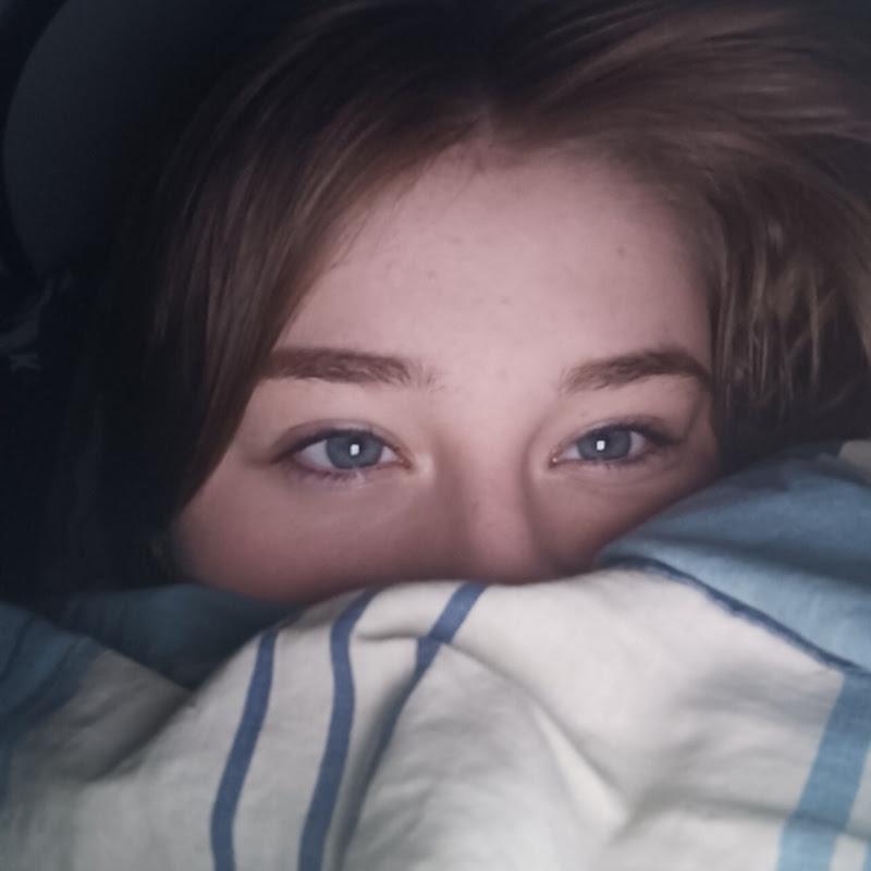 Maria's ASMR - All videos @ The ASMR Index