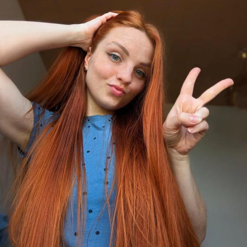 AnnTi ASMR - All videos @ The ASMR Index