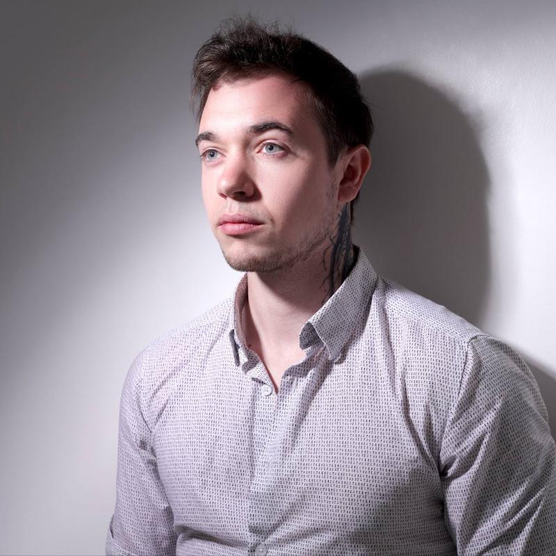 TOM ASMR - All videos @ The ASMR Index