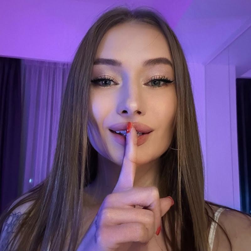Kate ASMR - All videos @ The ASMR Index