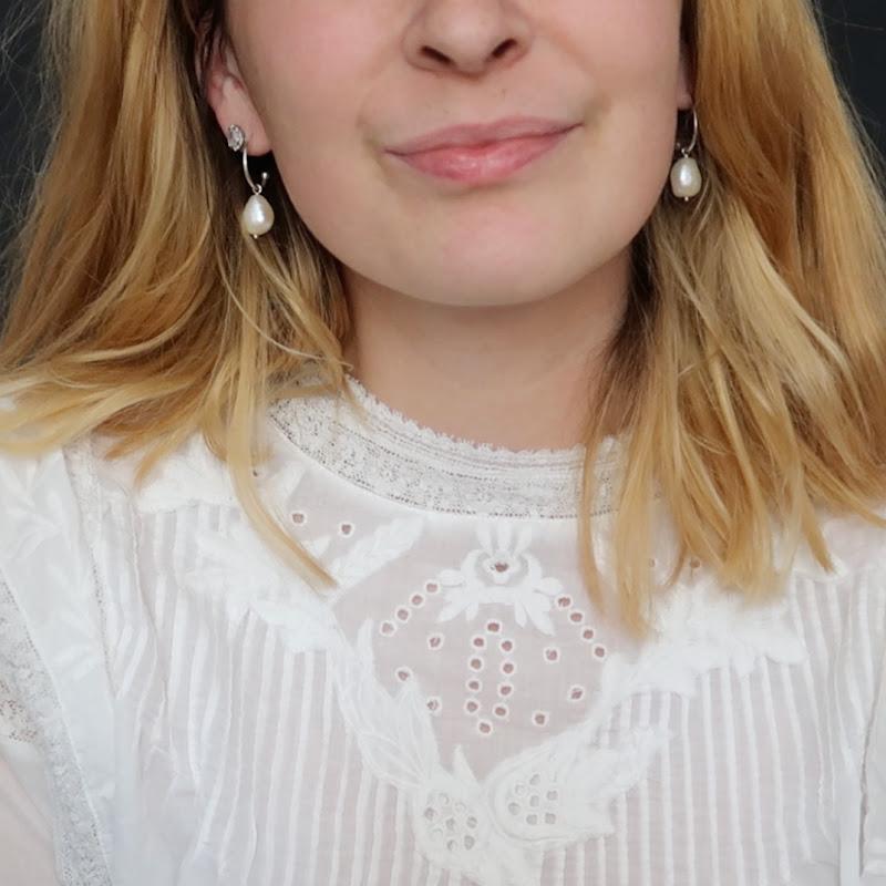 The Quiet French ASMR - All videos @ The ASMR Index