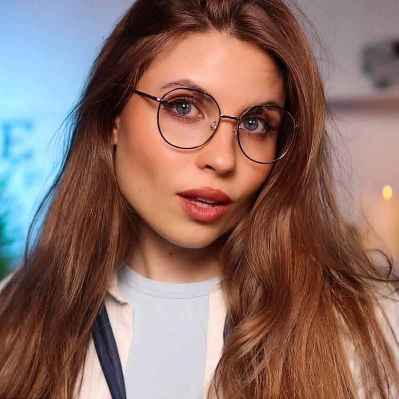 Lunar Eclipse ASMR - All videos @ The ASMR Index