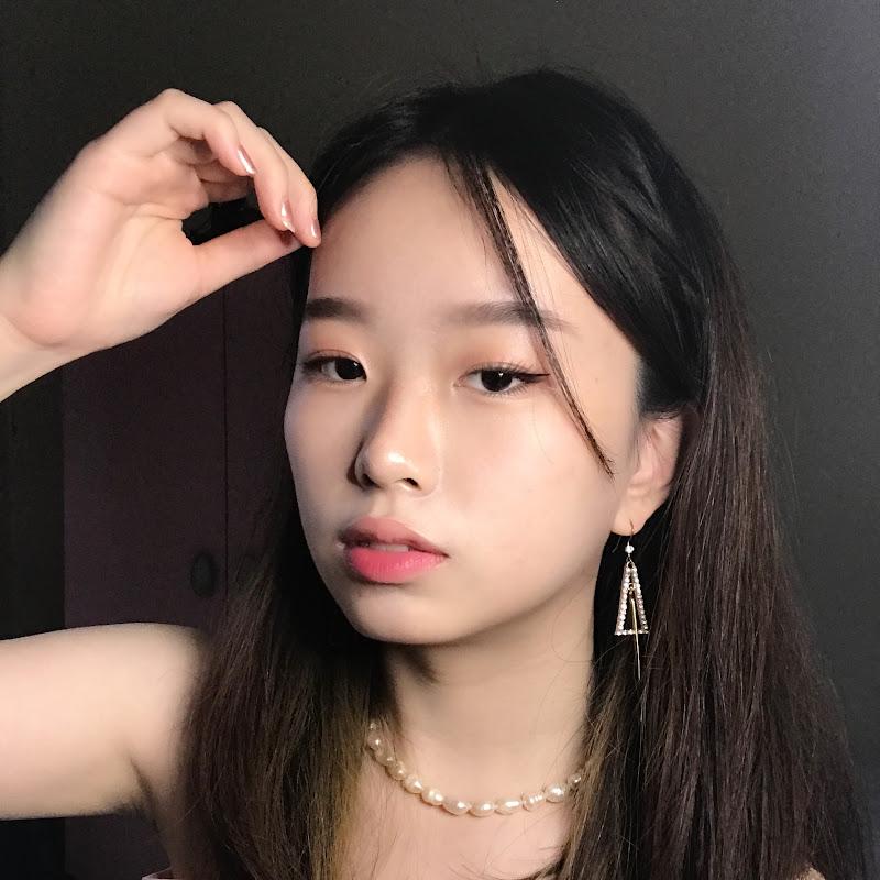 Nanno ASMR - All videos @ The ASMR Index