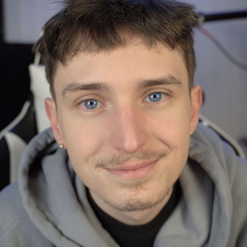Nick's ASMR - All videos @ The ASMR Index