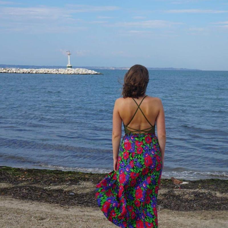 Hannah ASMR - All videos @ The ASMR Index