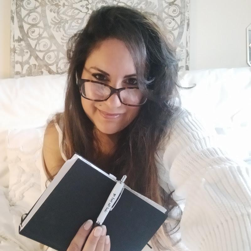 ASMR Alex Keeper All Videos The ASMR Index