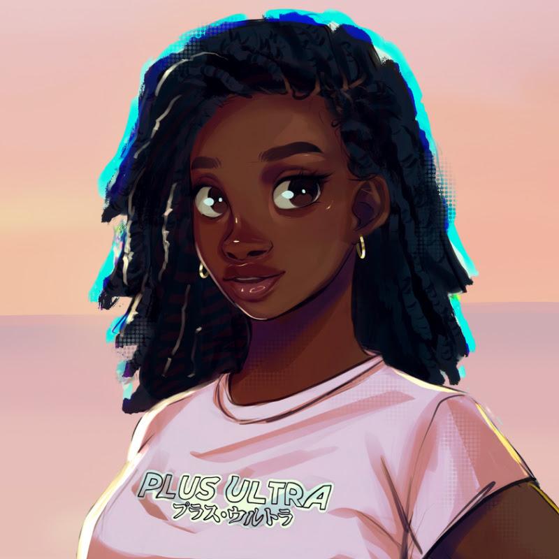 Gentle Sunset ASMR - All videos @ The ASMR Index