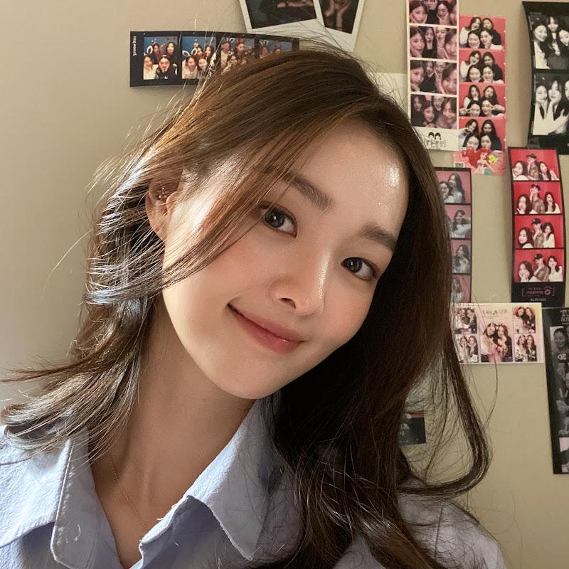 ASMR POBEE _포비 - All videos @ The ASMR Index