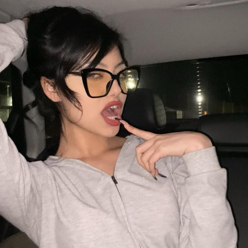 Maya Winky ASMR - All videos @ The ASMR Index