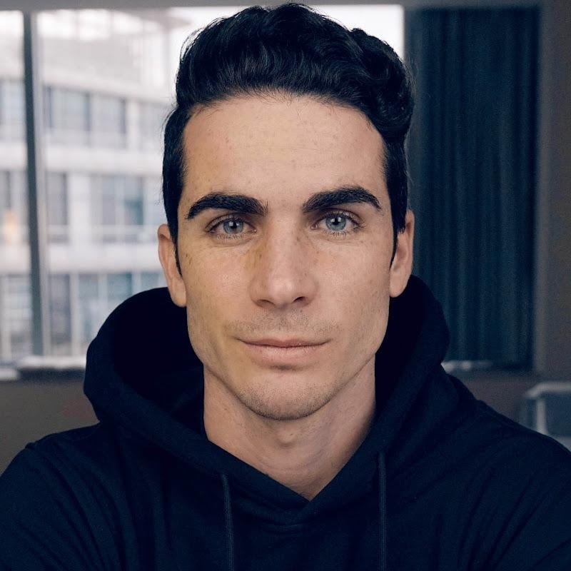 Alex FaBB - All videos @ The ASMR Index