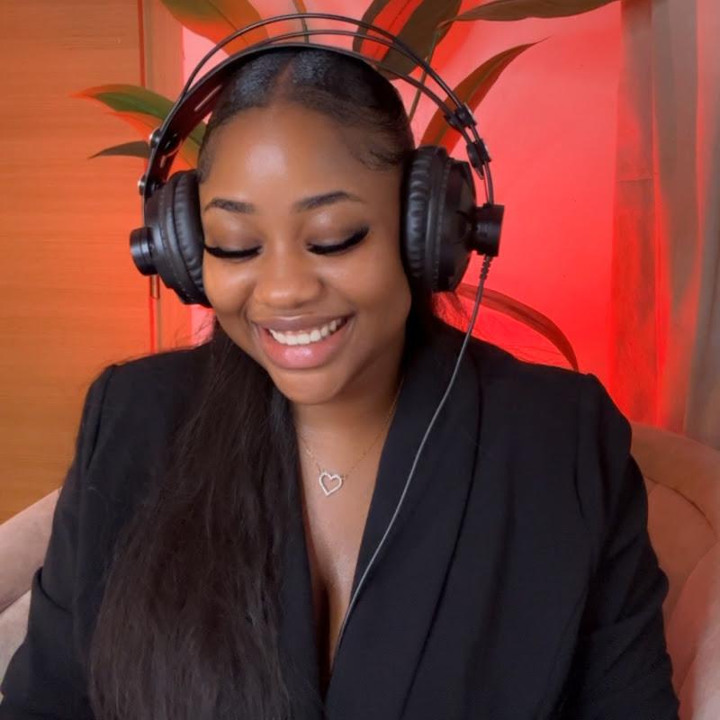 Suzzy’s ASMR - All videos @ The ASMR Index