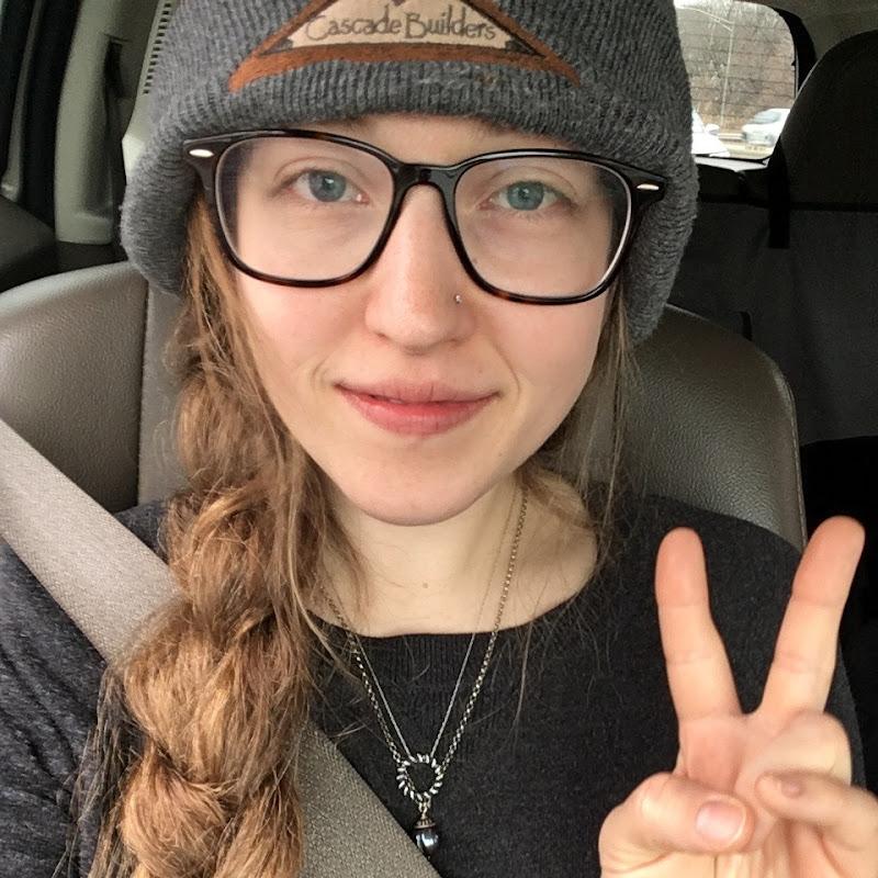 Sarah - All videos @ The ASMR Index