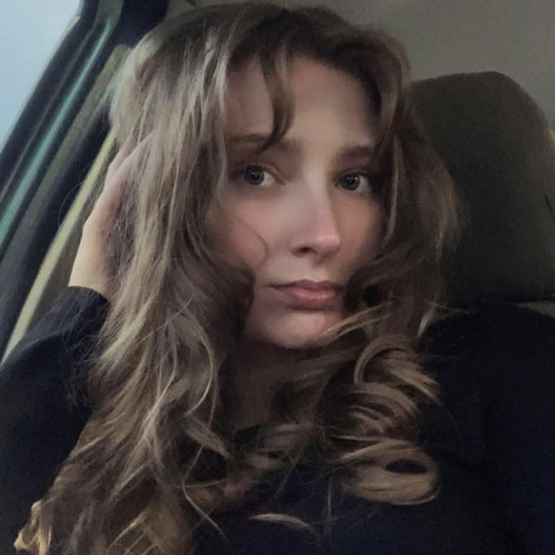 MJ Does ASMR - All videos @ The ASMR Index