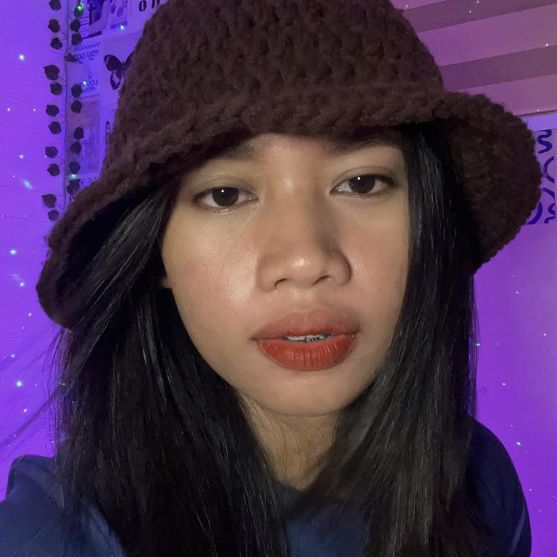 Joycy ASMR - All videos @ The ASMR Index