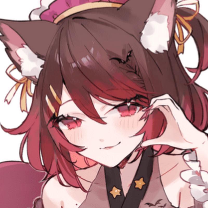EUNAMIKU ASMR - All videos @ The ASMR Index