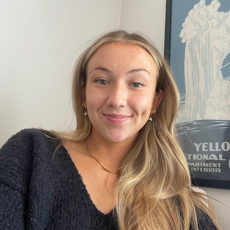 Mads ASMR - All videos @ The ASMR Index