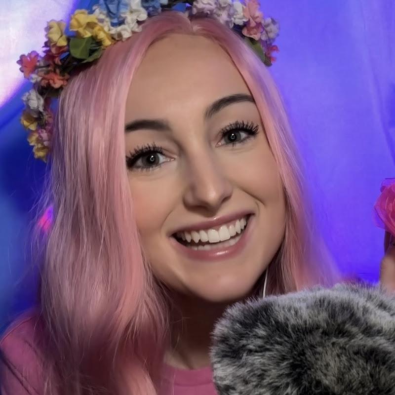 Alicatz ASMR - All videos @ The ASMR Index