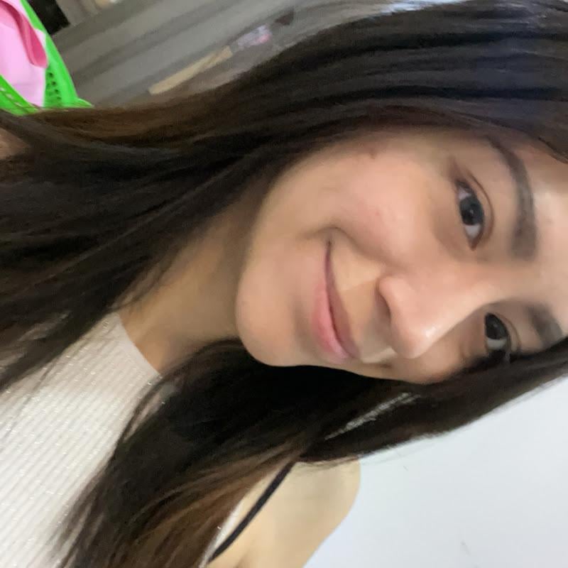 lila ASMR - All videos @ The ASMR Index