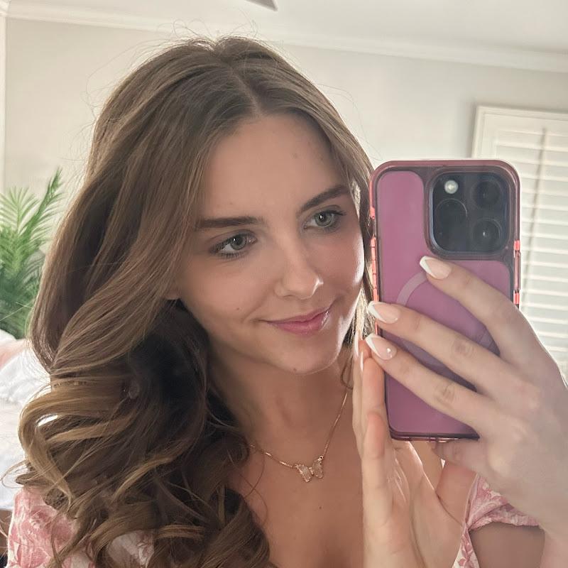 jade marie asmr - All videos @ The ASMR Index