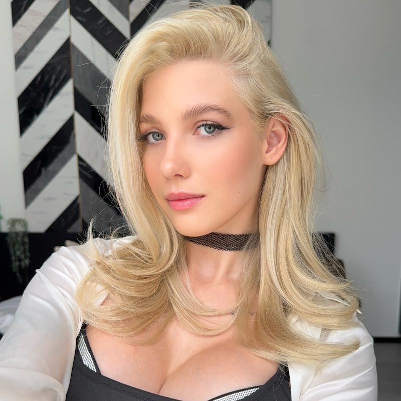 Anastangel - All videos @ The ASMR Index