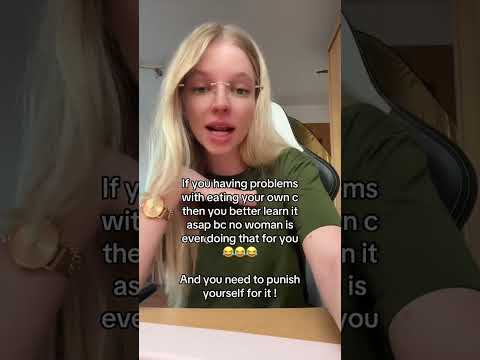 Beauty Ray - All videos @ The ASMR Index