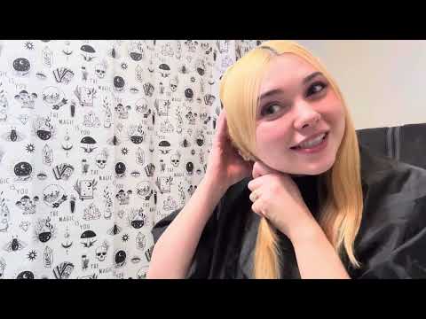 Prim ASMR - All videos @ The ASMR Index