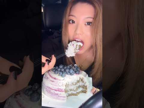 Kim&Liz ASMR - All videos @ The ASMR Index