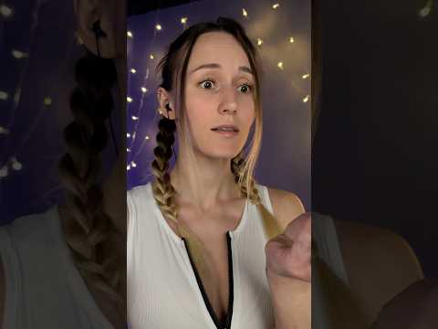 Barberry ASMR - All videos @ The ASMR Index