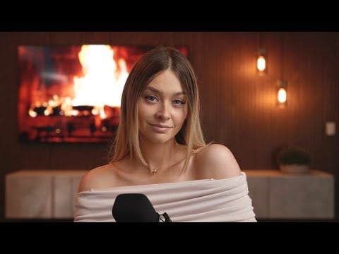 Simply Kel - All videos @ The ASMR Index