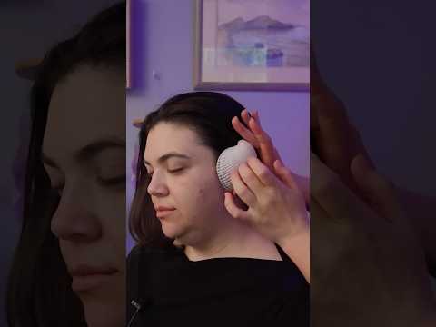 Chili b ASMR - All videos @ The ASMR Index