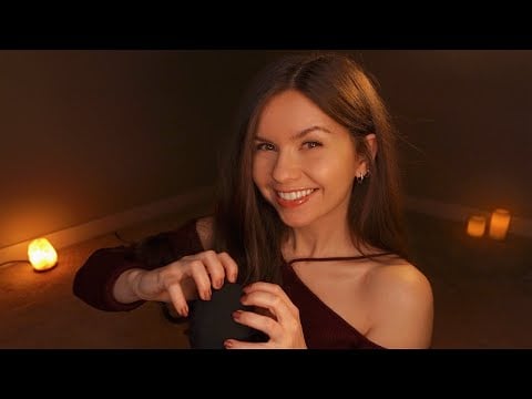 Alana ASMR - All videos @ The ASMR Index