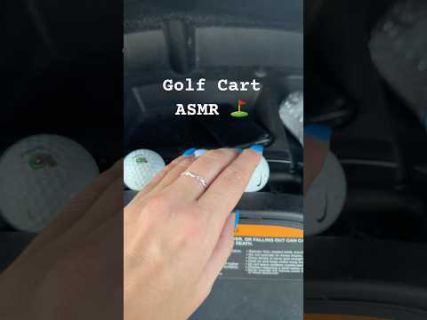 beez asmr - All videos @ The ASMR Index