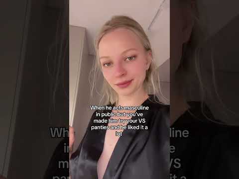 Beauty Ray - All videos @ The ASMR Index