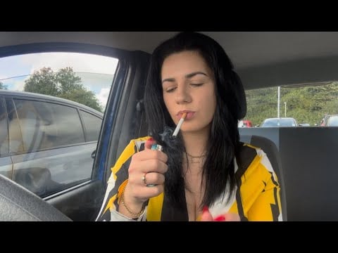 Happy Cloud ASMR - All videos @ The ASMR Index