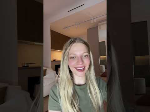 Beauty Ray - All videos @ The ASMR Index